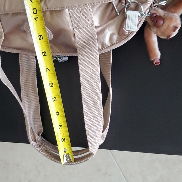 Kipling | Bags | Kipling Charlene Crossbody | Poshmark